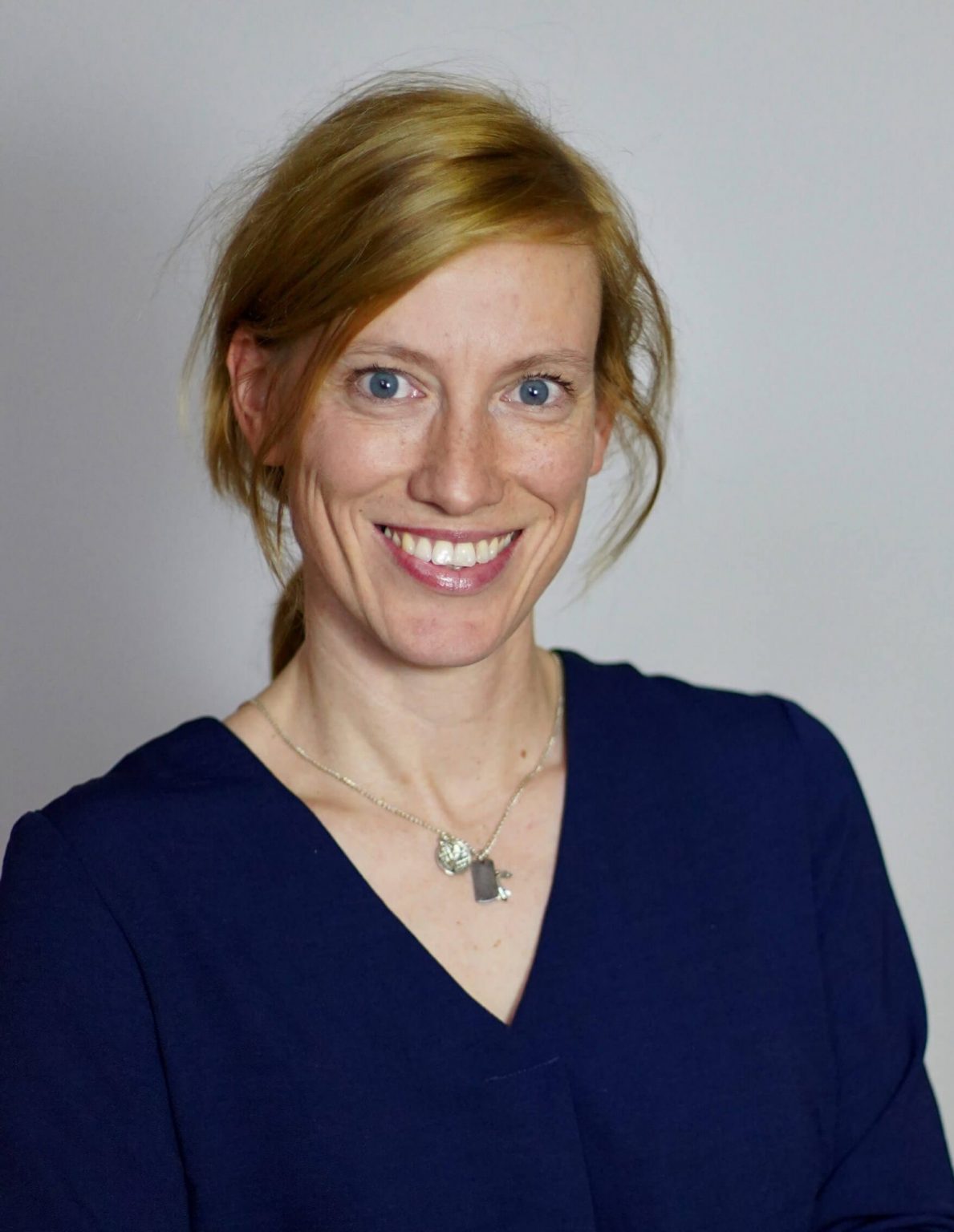 About - Rahela Jagrič Pirc